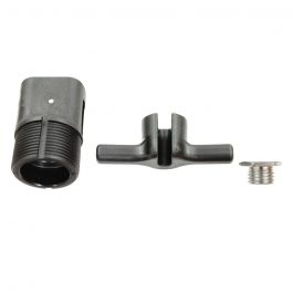 Down Low Drop Kick Actuator Kit | StoneFeet